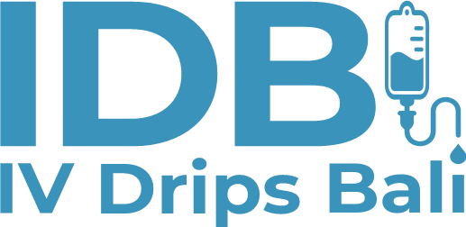 Vita Spike | IV Drip Bali | Terapi IV Bali | Infus IV Bali - IV DRIPS BALI