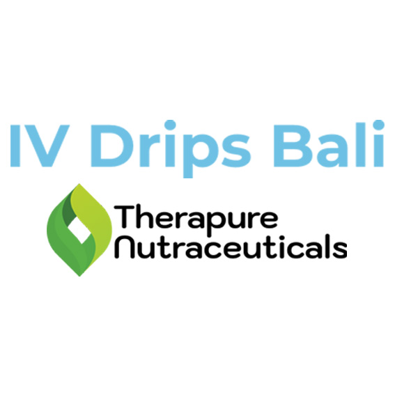 Infus Elektrolit | Non-Vitamin C | Infus IV Bali | IV Terapi Bali - IV ...